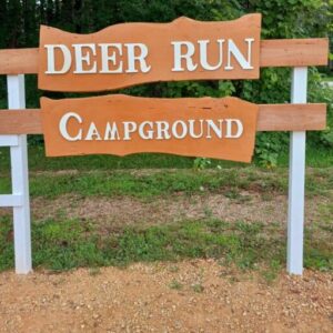 Deer Run Campground – Camp Now! Camp.